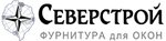 Severstroy Ltd (Prishvina Street No:26), pencere aksesuarları  Moskova'dan