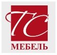 TS Mebel (ploshchad Karla Faberzhe No:8Е), mutfak mobilyaları  Saint‑Petersburg'dan