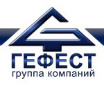 “Fornosovo R&d Enterprise Gefest ”, Ltd (Promyshlennaya ulitsa No:1Г, gorodskoy posyolok Fornosovo), yangın önleyici sistemler  Saint‑Petersburg ve Leningradskaya oblastından
