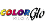 Color Glo (Melnikova Street No:5), oto döşeme  Moskova'dan