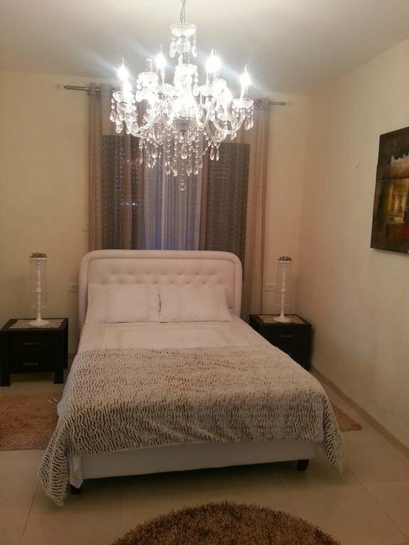 Otel Shalva BaTeva, Kuzey, foto