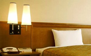 Hotel Shimla Heritage (Delhi, Central Delhi District, Karol Bagh Tehsil), otel  Delhi'den