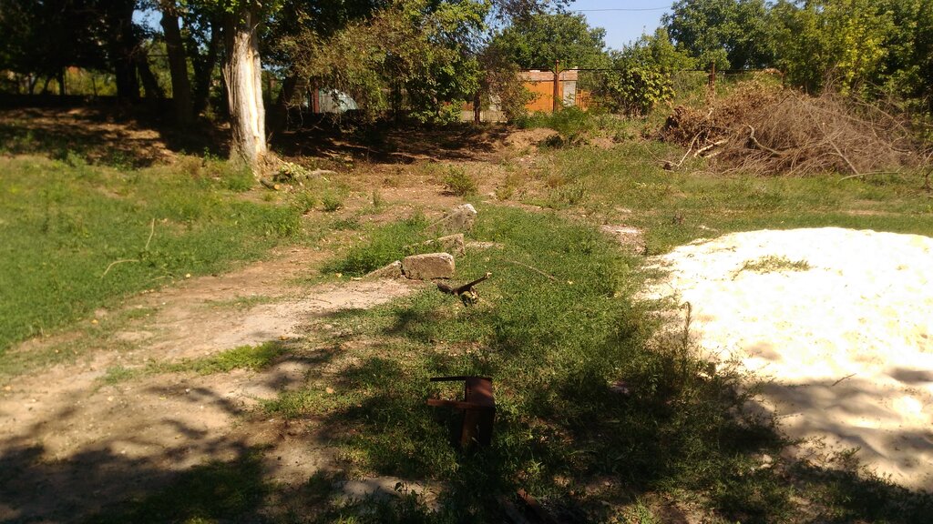 Resort oteller, tesisler Пухляковский, Rostovskaya oblastı, foto