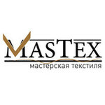 Masterskaya tekstilya (Polyarnaya Street No:31В), tasarım stüdyoları  Moskova'dan