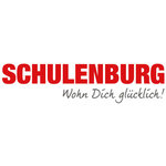 Möbel Schulenburg Blankenburg (Lerchenbreite No:3, Blankenburg (Harz)), mobilya mağazaları  Blankenburg'dan