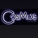 CosMos Lounge (Sirenevy Boulevard No:1к5), gece kulüpleri  Moskova'dan