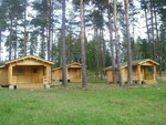 Artur´s Eaterie and Holiday Home (No:1, Rõmeda küla, Tee motell), otel  Laane‑Viru Vilayeti'nden