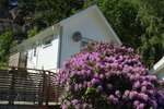 Grottstugan (Västra Götalands län, Uddevalla, Lyckornavägen, 62), otel  Vastra Gotaland Vilayeti'nden