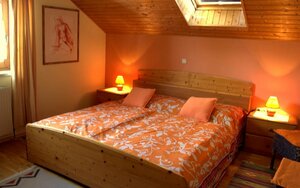 Ferienwohnung Galerie 7 (Riegersdorf 57,8264 Riegersdorf,Carinthia,), otel  Karintiya'dan