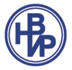 Внир. Ком (Ryabinovaya Street No:63с2, Moscow), laboratuvar ekipmanları  Moskova'dan