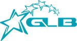 Glb (92-ya ulitsa No:2), beton ve beton ürünleri üreticileri  Astana'dan