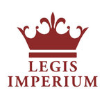 Legis Imperium (Roz Street No:48А, Tsentralniy Microdistrict), hukuk büroları  Soçi'den