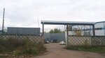 Атриум-Мебель (Tetsevskaya ulitsa No:203), mobilya fabrikaları  Kazan'dan