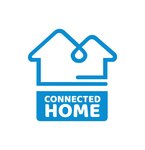 Connected Home (Bestuzhevskaya Street No:10), klima satışı  Saint‑Petersburg'dan