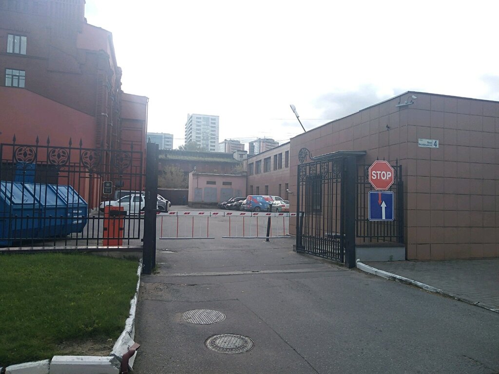 Pencere üretim, satış ve montaj firmaları Okna Ekoplast, Saint‑Petersburg, foto