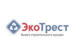 Ekotrest (Ochakovskoye Highway No:вл3с9, Moscow), çöp hizmetleri  Moskova'dan