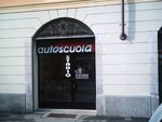 Autoscuola Stadio (Via Brescia No:64, Cremona), sürücü kursları
