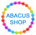 Abacus shop (Bolshaya Ochakovskaya Street No:47Ас1), depo  Moskova'dan