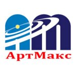 ARTmax (Zolotorozhsky Val Street No:11с9), matbaalar  Moskova'dan