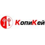Kopikey (Udaltsova Street No:31А), araba anahtarları  Moskova'dan