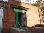 Svetlana (3-ya Zheleznodorozhnaya ulitsa No:15), kuaförler  Omsk'tan