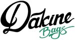 Dakine Bags (Andropova Avenue No:8), çanta ve valiz mağazaları  Moskova'dan
