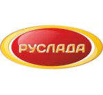 Ruslada (Troitskiy Trakt No:52В), pastacılık üretimi  Çeliabinsk'ten