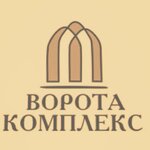 Vorota kompleks (Likhachyovskiy Drive No:28), otomatik kapı firmaları  Dolgoprudny'den