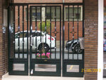 Hijos De Franco Cobos S. L. (Comunidad Autónoma de Castilla y León, Valladolid, Carretera la Seca, 26), çilingirler  Kastilya ve Leon'dan