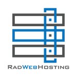 Rad Web Hosting (Texas, Dallas County, DART Red Line, Akard, 400), hosting firmaları  Dallas'tan