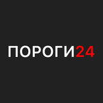 Porogi24 (Starykh Bolshevikov Street No:2), otomobil parçaları imalatı  Yekaterinburg'dan