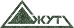 Djut (Koltsevoy proyezd No:1, Industrialniy City administrative district, Izhevsk), taş ürünler ve yapılar  Izhevsk'ten