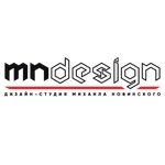 MNdesign (Leningradskiy Avenue No:16с2, Moscow), i̇ç mimarlık firmaları  Moskova'dan