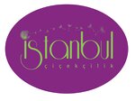 İstanbul Çiçekçilik (İstanbul, Beşiktaş, Prof. Dr. Bülent Tarcan Cad., 34), çiçekçiler  İstanbul'dan