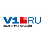 V1.ru (7th Gvardeyskoy Street No:2), gazete ve dergiler  Volgograd'dan