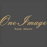One Image (Lefortovskiy Val Street No:16А), çocuk ürünü toptancıları  Moskova'dan