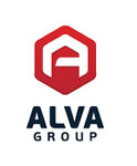 Alva group (Iskry Street No:31к1), kollar ve hortumlar  Moskova'dan