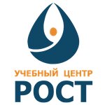 Rost (Efremova Street No:6), eğitim merkezleri  Nijni Novgorod'dan