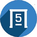 Pechati5 (Raakhe Street No:54А), mühürlerin ve pulların  Cherepovets'ten