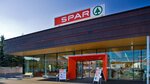 Spar (Lower Austria, Krems-Land, Kastellstraße, 1), süpermarket  Aşağı Avusturya'dan