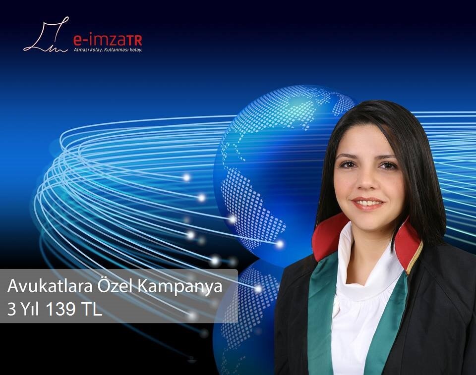 Bilgi güvenliği E-imzatr Amasya Şubesi, Amasya, foto