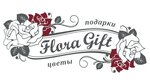 FloraGift (Butyrskaya Street No:53к1), çiçekçiler  Moskova'dan