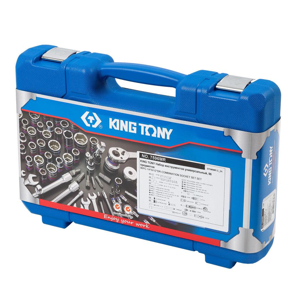 Oto servis ve bakım ekipmanları Inter Snab Servis, Dzerjinski, foto