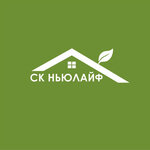 NewLife (ulitsa Mansura Khasanova No:19), i̇nşaat firmaları  Kazan'dan