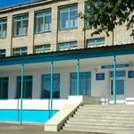 Secondary school №1 (ulitsa Chapayeva No:18, Village of Askarovo), ortaokul  Başkurdistan'dan