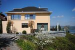Profitherm AG (Aargau, Kulm, Hauptstrasse, 7), i̇nşaat firmaları  Aargau'dan