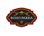 Boho Parka (Drive № 4807 No:3с15), kürk atölyeleri  Zelenograd'dan
