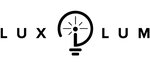 LuxiLum.by (Ratamskaja Street No:52), lamba ve avize mağazaları  Minsk'ten
