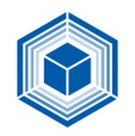 Infosystems-CS (Ammosova Street No:8), yazılım firmaları  Yakutsk'tan