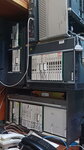Amitek (Leningradskiy Avenue No:80к5), telekomünikasyon ekipmanları  Moskova'dan
